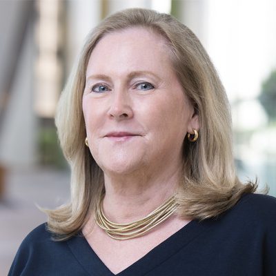 Cynthia Pisani, CPA - HBK