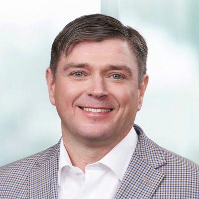 James Vincent, CPA - HBK