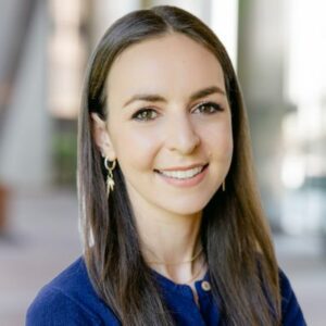 Nonprofit Pitfalls: Private Inurement, Private Benefit - HBK