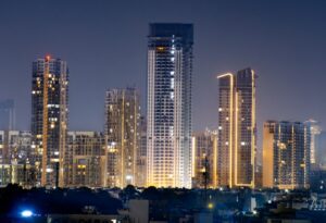 HBK by Location - HBK