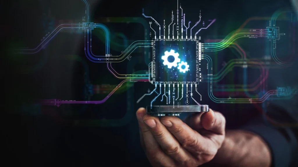 HBK CONNECT: Global Excellence | HBK